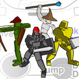 Warrior Pack Bundle 2|Explosive – Explosive